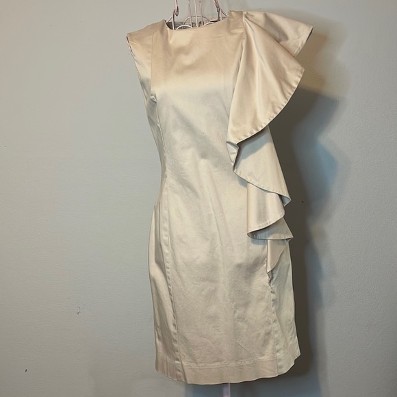 French Connection | Dresses | Vintage French Connection Dress | Poshmark